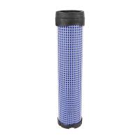China K8858B 62mm Oil Filter And Air Filter P822858  For Engine Air Intake for sale