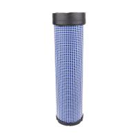 China K8859B  LOVOL FR65 Air Filter Element AF25497 K8859B For Engine Air Intake for sale