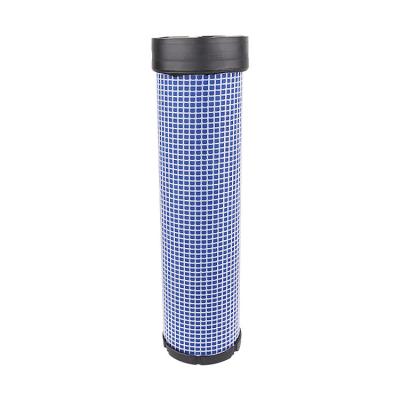 China K8859B  LOVOL FR65 Air Filter Element AF25497 K8859B For Engine Air Intake for sale