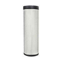 China K8873B  Air Filter Element Combination 11033999  For Engine Air Intake for sale