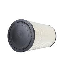 China K8873A Air Filter MMH80480 AF25619 10591354 1517737 For Engine Air Intake for sale