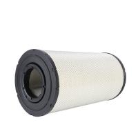 China K8873A Air Filter MMH80480 AF25619 10591354 1517737 For Engine Air Intake for sale