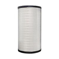 China K8873A Air Filter MMH80480 AF25619 10591354 1517737 For Engine Air Intake for sale
