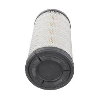 China K8884A  Air Filter Element  YD00001540 1A8240-05110 172B03-11540  For Engine Air Intake for sale