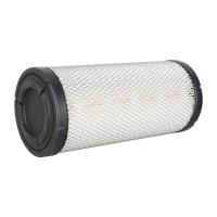 China K8884A  Air Filter Element  YD00001540 1A8240-05110 172B03-11540  For Engine Air Intake for sale