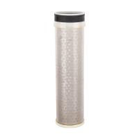 China K8886B Air Cleaner Element Combination 68mm YD00001327HCS For Engine Air Intake for sale