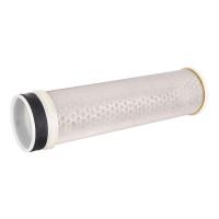 China K8886B Air Cleaner Element Combination 68mm YD00001327HCS For Engine Air Intake for sale