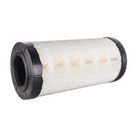 China K8886A  Intake Air Filter Element YD00001541HCS  For Engine Air Intake for sale
