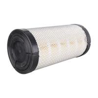 China K8886A  Intake Air Filter Element YD00001541HCS  For Engine Air Intake for sale