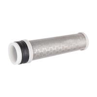 China K8894B  Air Filter Elements 32721 58242  For Engine Air Intake Kubota  U15 for sale