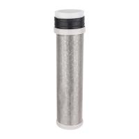 China K8894B  Air Filter Elements 32721 58242  For Engine Air Intake Kubota  U15 for sale