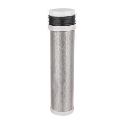 China K8894B  Air Filter Elements 32721 58242  For Engine Air Intake Kubota  U15 for sale