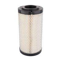 China K8894A Air Filter Element Combination 6C060-99410 6A10082632 AF25745Car Intake Filter for sale