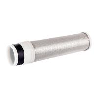 China K8895B Element Air Filter Combination For Engine Air Intake 228mm for sale