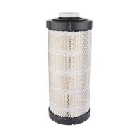 China K8895A  Air Filter Element Air Filter Combination For Engine Air Intake for sale