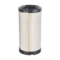 China K8896A  Filter Element Air Filter Combination For Engine Air Intake for sale