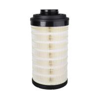 China K8899A Air Filter Element Engine 210mm Air Cleaner Filter For Engine Air Intake for sale