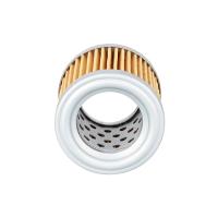 China 25mm Engine Fuel Filter Element Replacement C2201 FF5131 for sale