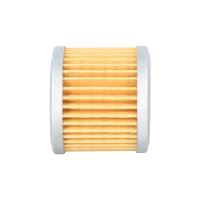 China 25mm Engine Fuel Filter Element Replacement C2201 FF5131 for sale