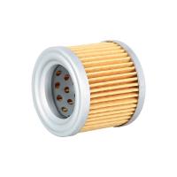 China 25mm Engine Fuel Filter Element Replacement C2201 FF5131 for sale