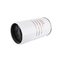 China Cartridge Engine Fuel Filter 108 X 220mm C5103 10101998 for sale