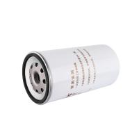 China Cartridge Engine Fuel Filter 108 X 220mm C5103 10101998 for sale