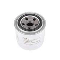China 83 X 80mm Excavator Fuel Filter C5106 Diesel Water Separator Filter for sale