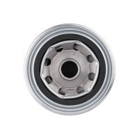 China 94 X 125mm Engine Fuel Filter C5108 4616545 For SANY SY210 SY230 for sale