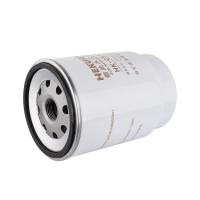 China 110 X 150mm Diesel Engine Oil Filter C5109 K1006530 For Diesel Water Oil Separation for sale