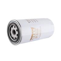 China Diesel Engine Fuel Filter Hyundai C5122 For Diesel Water Separation for sale