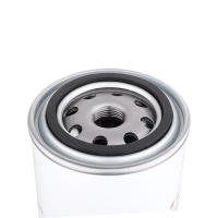 China Diesel Engine Fuel Filter Hyundai C5122 For Diesel Water Separation for sale