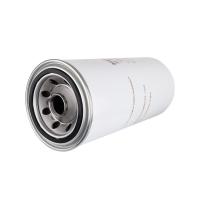 China 136 X 325mm Engine Fuel Filter C5131 382-0664  For Diesel Water Oil Separation for sale