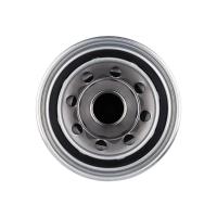 China 136 X 325mm Engine Fuel Filter C5131 382-0664  For Diesel Water Oil Separation for sale