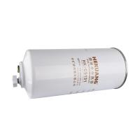 China 136 X 325mm Engine Fuel Filter C5131 382-0664  For Diesel Water Oil Separation for sale