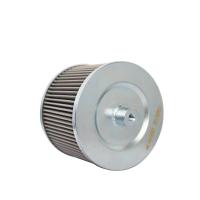 China HEKUANG Hydraulic oil filter H1000T For Diesel Vehicle Hydraulic System for sale