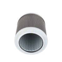 China HEKUANG Hydraulic oil filter H1022T For Diesel Vehicle Hydraulic System for sale