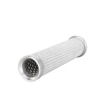 China HEKUANG Hydraulic oil filter H1028T For Diesel Vehicle Hydraulic System for sale