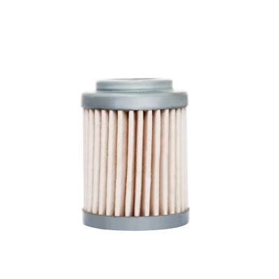 China HEKUANG Hydraulic oil filter H1105 For Diesel Vehicle Hydraulic System for sale