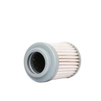 China HEKUANG Hydraulic oil filter H1105 For Diesel Vehicle Hydraulic System for sale