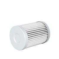 China HEKUANG Hydraulic oil filter H1115 For Diesel Vehicle Hydraulic System for sale