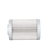 China HEKUANG Hydraulic oil filter H1115 For Diesel Vehicle Hydraulic System for sale