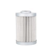 China HEKUANG Hydraulic oil filter H1115 For Diesel Vehicle Hydraulic System for sale