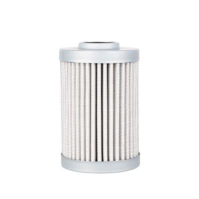 China HEKUANG Hydraulic oil filter H1115 For Diesel Vehicle Hydraulic System for sale