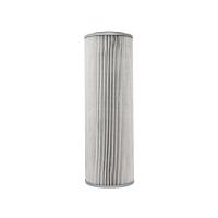China HEKUANG Hydraulic oil filter H1117 For Diesel Vehicle Hydraulic System for sale