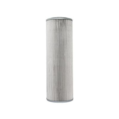 China HEKUANG Hydraulic oil filter H1117 For Diesel Vehicle Hydraulic System for sale