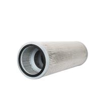 China HEKUANG Hydraulic oil filter H1117 For Diesel Vehicle Hydraulic System for sale