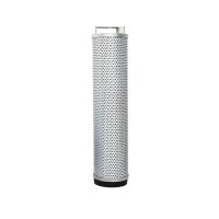 China HEKUANG Hydraulic oil filter H1119-1 For Diesel Vehicle Hydraulic System for sale