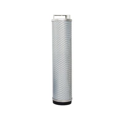 China HEKUANG Hydraulic oil filter H1119-1 For Diesel Vehicle Hydraulic System for sale