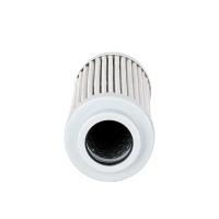 China HEKUANG Hydraulic oil filter H1133 For Diesel Vehicle Hydraulic System for sale
