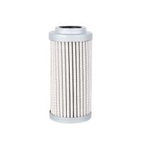 China HEKUANG Hydraulic oil filter H1133 For Diesel Vehicle Hydraulic System for sale